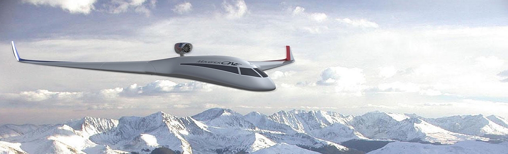 Contact Us – Maverick Jets